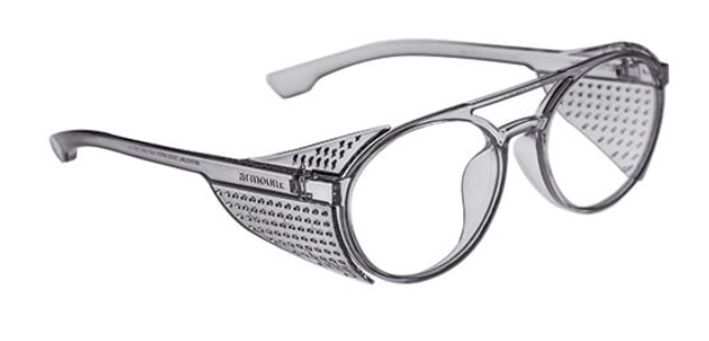 ArmouRx Safety Frame model 5008 | Enjoy Safety